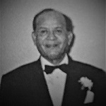 Alphonse Picou - Early Jazz